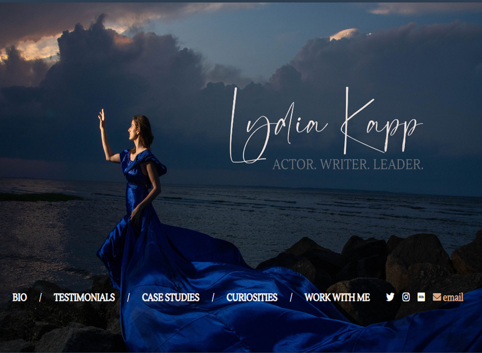 nicodev - Let's work together