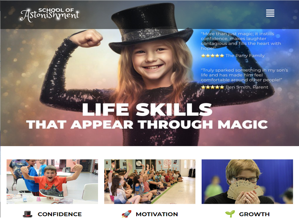 nicodev - Let's work together